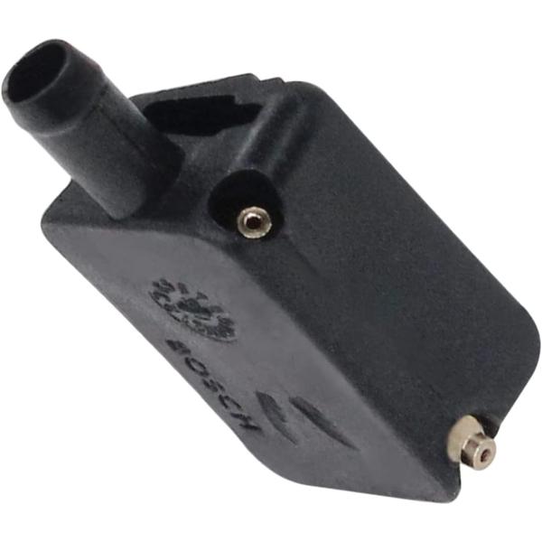 商品名Amavoler フロントガラス ワイパー ウォッシャー ノズル 交換用 Buick Terraza: 2005-2007、Chevrolet Uplander: 2005-2009、Pontiac Montana: 2005-200...