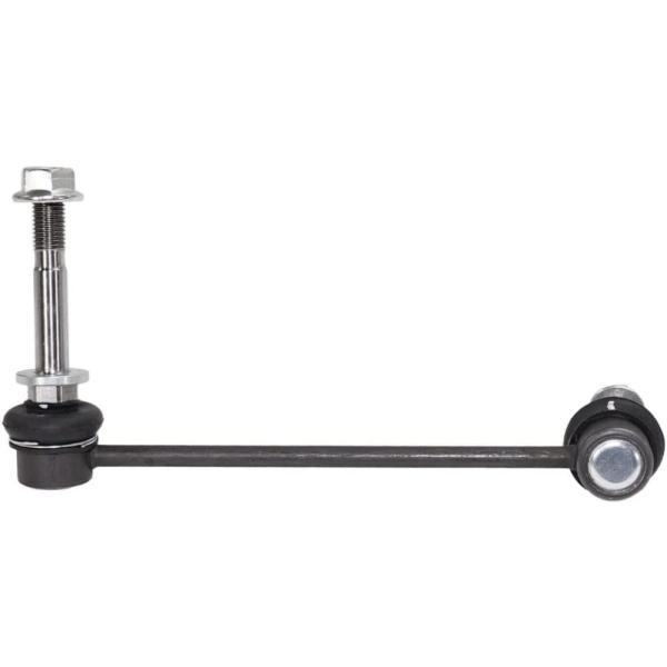 商品名TRAVVA Sway Bar Links Front or Rear Passenger Right Side K750082 16841468 99634307004ブランド：TRAVVA商品サイズ：商品番号：WCOA86020-...