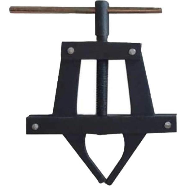 商品名DERCLIVE Roller Chain Tool Roller Chain Repair Tool for Motorcycle Chain Replacement Supplies Industrial Tool0 chain ...