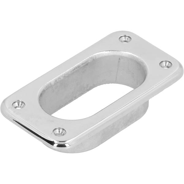 商品名Stainles Steeel Corrosion Resistance Boats Yachts Partsブランド：GFRGFH商品サイズ：normal商品番号：色：popular素材：