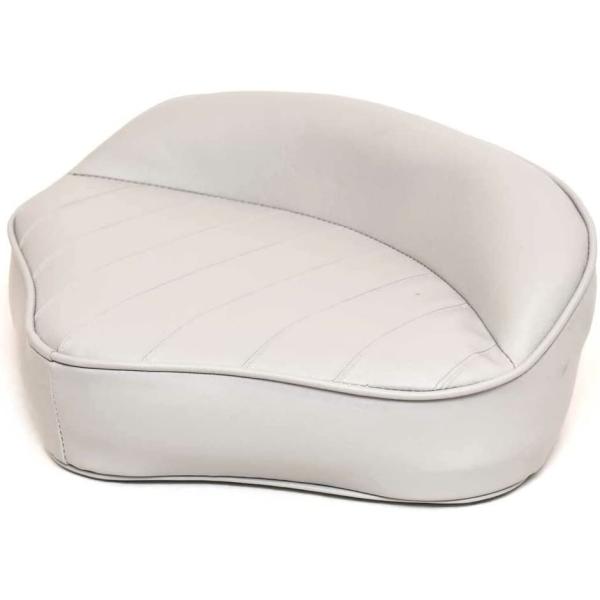 商品名Wise Boat Seating Pro Casting Seat 8WD112BP-717 | Grayブランド：Generic商品サイズ：高さ：15.2 cm横幅：30.5 cm奥行：38.1 cm重量：6804 g商品番号：色...