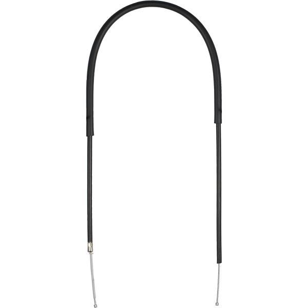 商品名Motorcycle Control Cable Throttle Cable Compatible with Gilera Runner 125 FX/ 180 FXR/SP 125 FX-180 FXR/DD-DT / 56321...