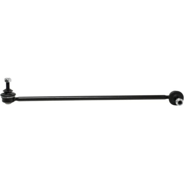 商品名EIOFEVY Sway Bar Front Driver Left Side 745 760 750 Left Hand E65 7-Series Fits 16554121ブランド：EIOFEVY商品サイズ：商品番号：EPMA86...