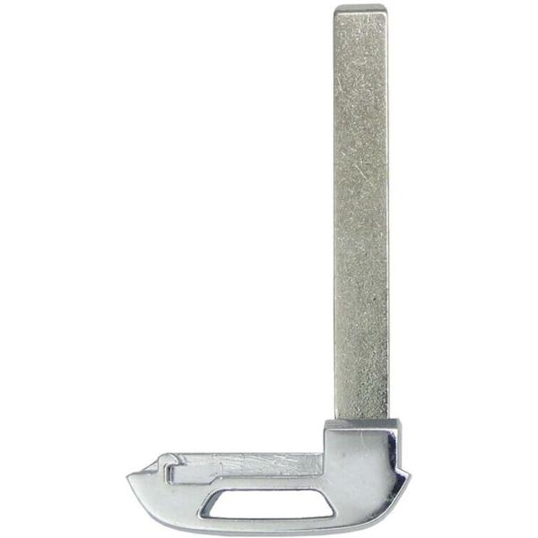 商品名1x New Replacement Proximity Key Fob Uncut Insert Blade Compatible with &amp; Fit For Select Chevy GMCブランド：KeylessCan...