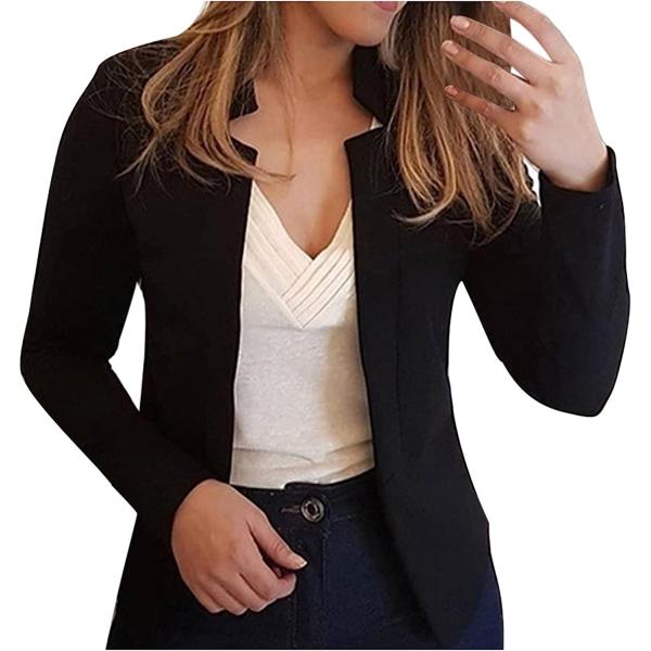 商品名Workout Tops for Women Loose fit Workout Tops for Women Plus Size Cute Summer Tops for Women Floral Print Tops for Wo...