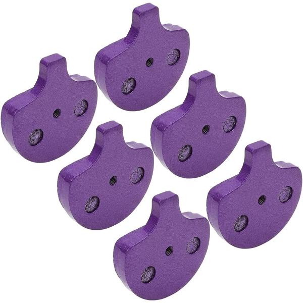 商品名SCITOO Front Brake Pads Fit For Harley Davidson Softail Springer 1988-1999 for Bad Boy 1995-1997, FA94 Brake Padsブランド...