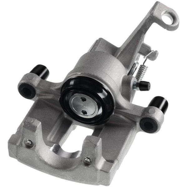 商品名DATUIHAN Disc Brake Caliper Fits XF XK XJ Rear Right Passenger Side C2P12432ブランド：DATUIHAN商品サイズ：商品番号：VKIA86007-C2P1243...