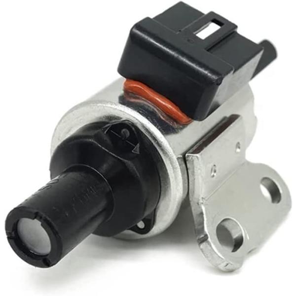 商品名HGOLHZCC JF011E RE0F10A RE0F10E 31947-1XA00 F1CJA トランスミッション CVT ステップステッピングモーター 日産セントラ アルティマ ローグ 2.5L 07UP用HGOLHZCC JF...