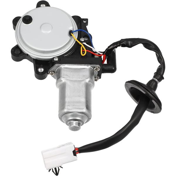商品名X AUTOHAUX Power Window Regulator Lift Motor for Nissan 350Z 2003-2009 for Infiniti G35 Coupe 2003-2007 Front Right P...