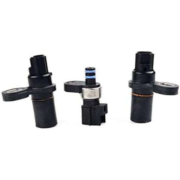 商品名HGOLHZCC 45RFE 545RFE 68RE 4799061AB 4799758AD 圧力トランスデューサーセンサーセット 入力出力キット 1999年以降HGOLHZCC 45RFE 545RFE 68RE 4799061AB...