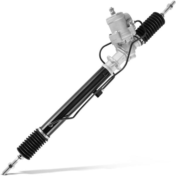 商品名A-Premium Power Steering Rack and Pinion Assembly Replacement for Nissan 300ZX 1984-1989ブランド：A-Premium商品サイズ：高さ：16.5 c...