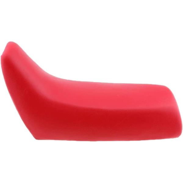 商品名ＫＬＫＣＭＳ Motorcycle Seat Cover PW50 PW 50 50cc Bike Redブランド：ＫＬＫＣＭＳ商品サイズ：商品番号：色：素材：