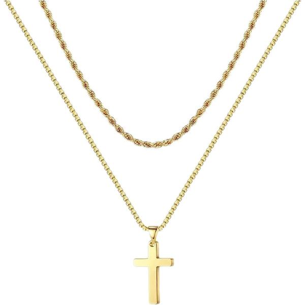 商品名RJZMMN David-Martinez Necklace for Cybe-punk Edge-runers Lucy Cosplay Costume Pendant Accessories (02)ブランド：RJZMMN商品サイ...