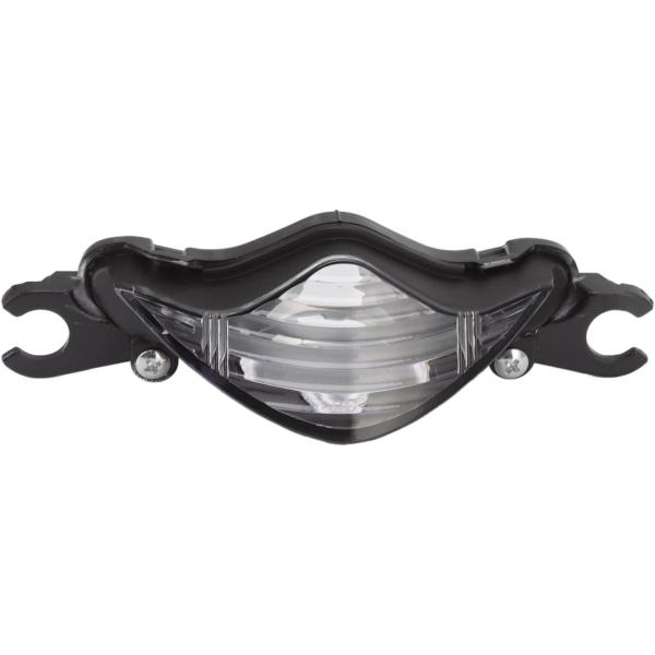 商品名Tbest Motorcycle Headlamp,Motorcycle Front Running Headlight Assembly Without Bulb Replacement for GSXR1000 K7 2007 2...