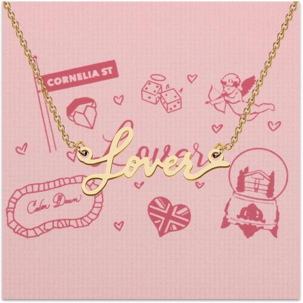 商品名PENQI シンガーにインスパイアされたネックレスアルバム シンガーファンへのギフト 音楽愛好家へのギフト シンガーソングギフト ミュージックジュエリー, ステンレス鋼, 宝石なしPENQI Singer Inspired Neckl...