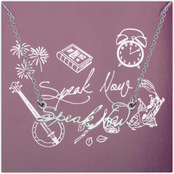 商品名PENQI シンガーにインスパイアされたネックレスアルバム シンガーファンへのギフト 音楽愛好家へのギフト シンガーソングギフト ミュージックジュエリー, ステンレス鋼, 宝石なしPENQI Singer Inspired Neckl...