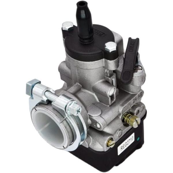 商品名BEEYNG Carburetor Synchronizer Tool for PHBL 24AS Carburetor Motorcycle Carb 4 Stroke, Compatible with Carburetor R27...