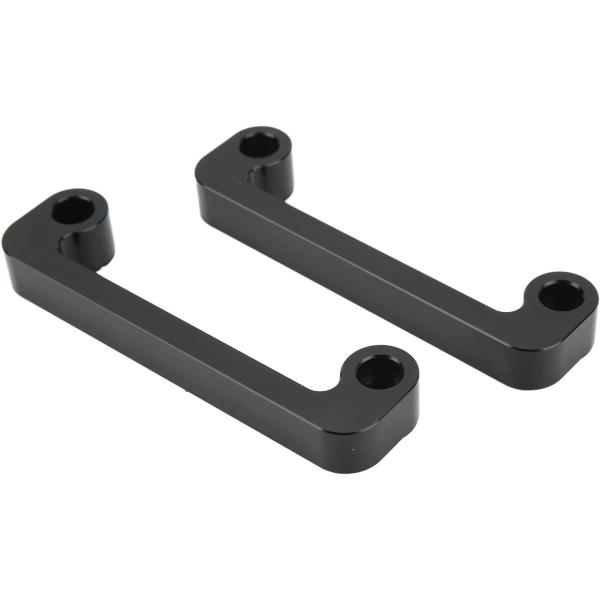 商品名Brake Disc Caliper Protective, Durable Construction Motorcycle Caliper Crash Protector for Motorbikeブランド：Qinlorgo商品サイ...