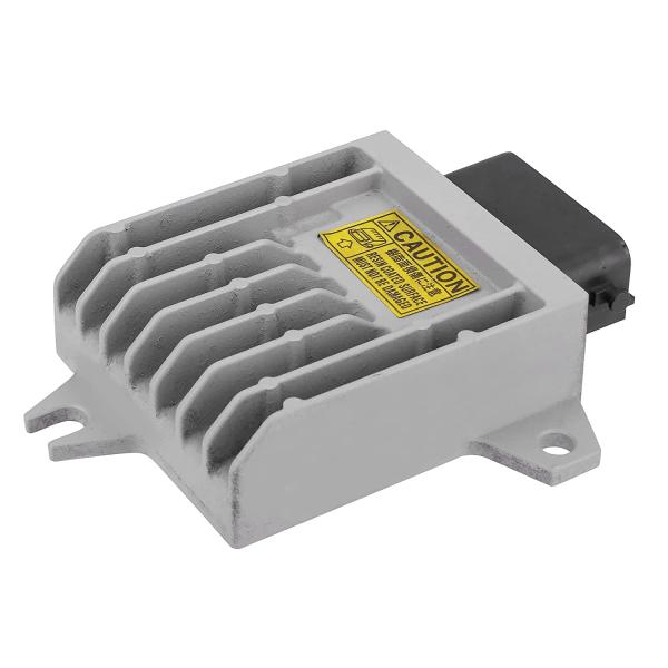 商品名L39C189E1D L39C189E1B G1T00875H トランスミッションコントロールモジュール TCM 2008-2010年式 マツダ 5 2.3L テストおよび再プログラムに対応L39C189E1D L39C189E1B ...