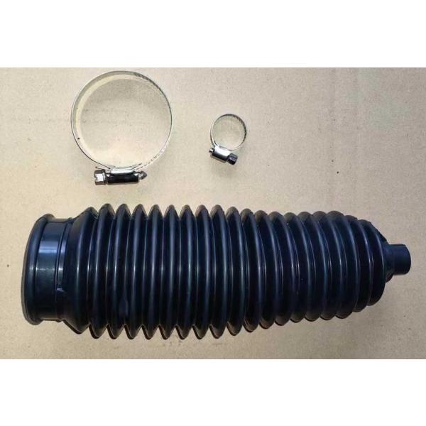 商品名Rubber Boot 70961-G01 Replacement for 2001-up EZGO TXT G/E Golf Cart Front Steering Assembly Box Bellowブランド：WANTONE R...