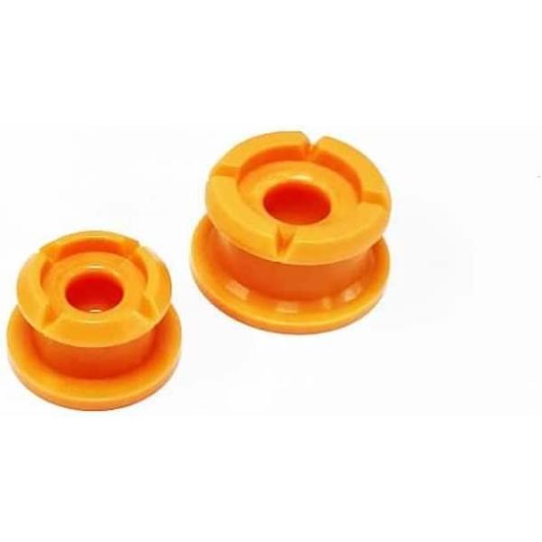 商品名Ormax Manual Transmission Shift Cable Repair Bushing for Mini Cooper 2002-2006 / Fiat 500 (Non Abarth) 2009-2017ブランド：...