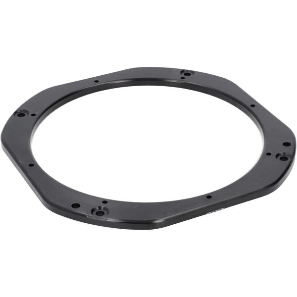 商品名82-8606 8"" Subwoofer Enclosure Adapter Plate Compatible with Tesla Model 3 and Yブランド：Generic商品サイズ：高さ：2.5 cm横幅：25.4 c...
