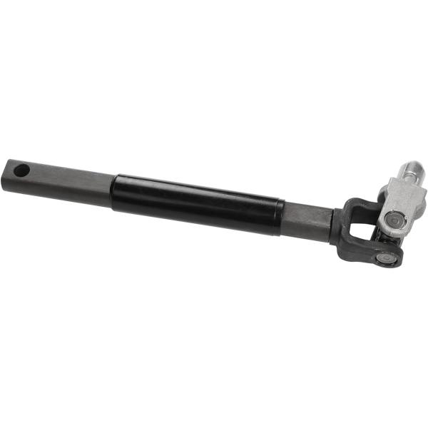 商品名Misakomo アッパー中級ステアリングシャフト キャデラック シェビー GMCハマー エスカレード アバランチ 1500 シルバラード 2500 HD クラシック シエラ 3500 タホ ユーコン H2 交換用 # 425-176...