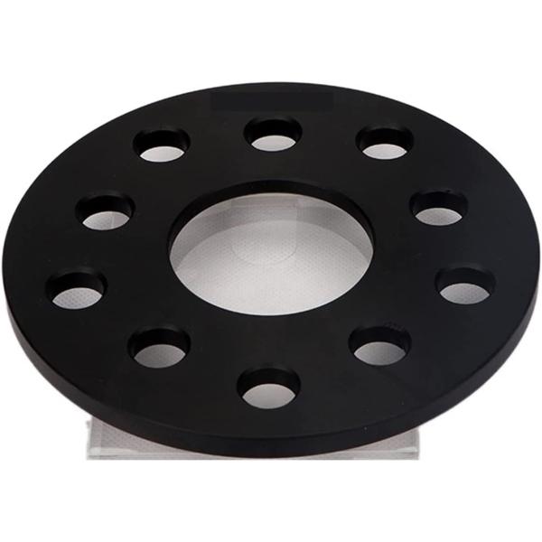 商品名TOOHOM 2Pieces 3/5/8mm PCD 5x120 72.56mm Wheel Spacer Adapters Suit Fit for BMW E46/30/36 E90/91/92/93 E81/82/87/88 Z...