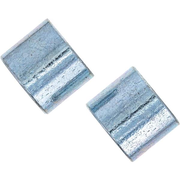 商品名NICHE Front Wheel Spacer Kit for Honda CR80R CR80RB CR80Rブランド：NICHE商品サイズ：高さ：2.5 cm横幅：15.2 cm奥行：25.4 cm重量：4536 g商品番号：色...