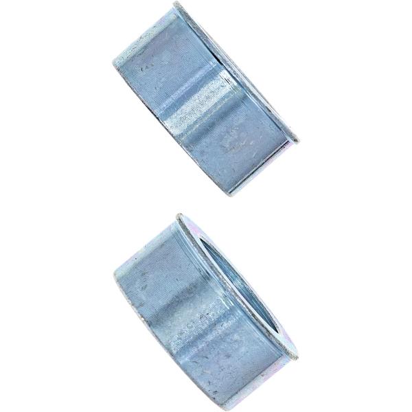 商品名NICHE Front Wheel Spacer Kit for KTM 85 105 XC Motorcycleブランド：NICHE商品サイズ：高さ：2.5 cm横幅：15.2 cm奥行：25.4 cm重量：4536 g商品番号：色...