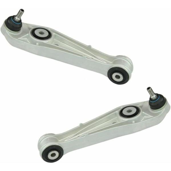 商品名EIOFEVY Front Lower Control Arm w/Ball Joint Pair Set Kit LH &amp; Compatible with Convertible PSA62235ブランド：EIOFEVY商品...