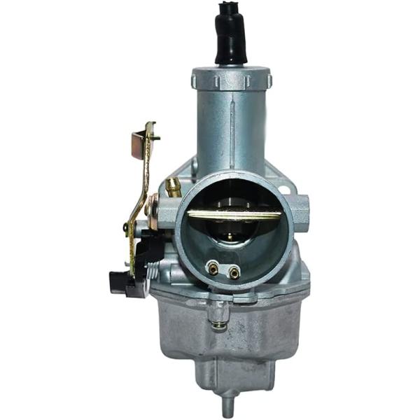 商品名Cable Choke Carb Carburetor For K N 30mm PZ30 200 250cc Dirt Bike Motorcycleブランド：Dciustfhe商品サイズ：商品番号：色：PZ30素材：