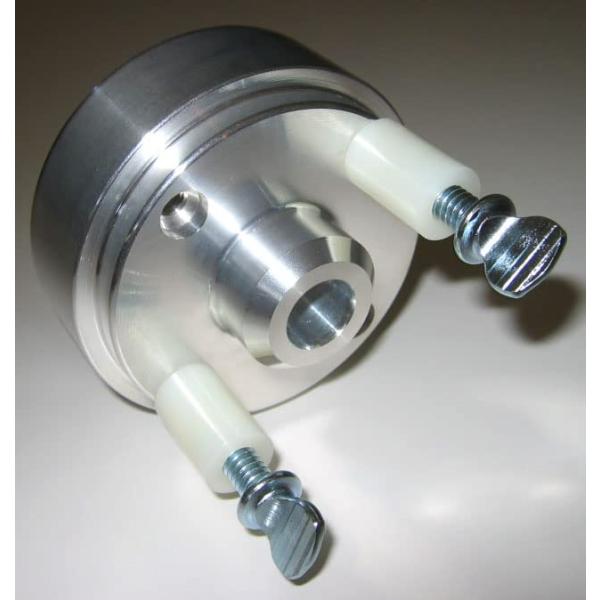 商品名Motorcycle Balancer Rear Wheel Adapter for BMW (All R nineT)ブランド：Generic商品サイズ：All R nineT商品番号：BA12色：素材：