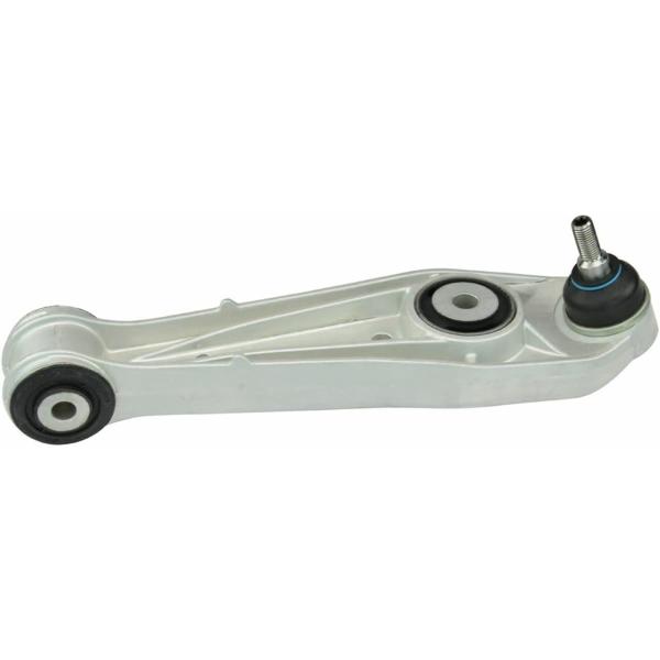 商品名DATUIHAN Rear Lower Control Arm w/Ball Joint Pair Set Kit Left &amp; Right Fits 911 rブランド：DATUIHAN商品サイズ：商品番号：VKIA8626...