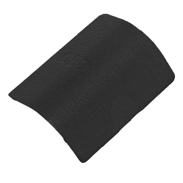 商品名Kick Panel Trim, 51437243111 High Accuracy Colorfast for Car Interior Accessories(Black)ブランド：DAUERHAFT商品サイズ：高さ：3 cm横幅...