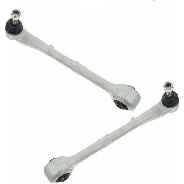 商品名LNMTLZHHM Front Lower Control Arms w/Ball Joints Pair Set Fits 7-Seriesブランド：LNMTLZHHM商品サイズ：商品番号：YUMA86262-23275337色：素材：