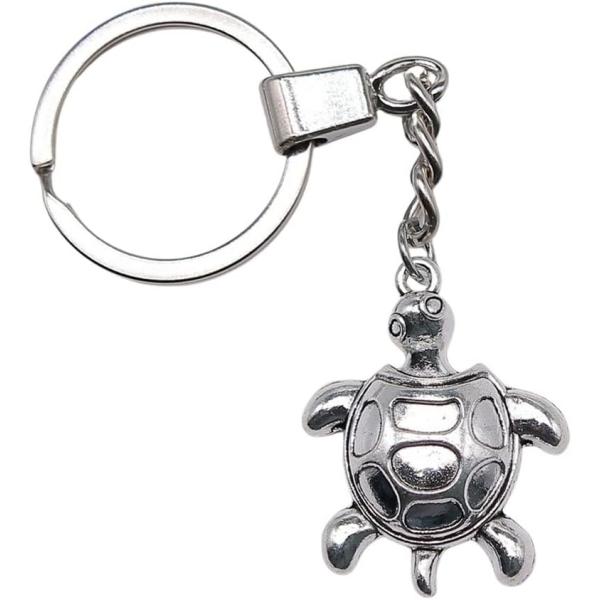 商品名FZZDP Souvenirs Men Keychain Sliver Colors 35x27mm Pendant Keyring Backpack Accessoriesブランド：商品サイズ：1商品番号：色：As Shown素材：...