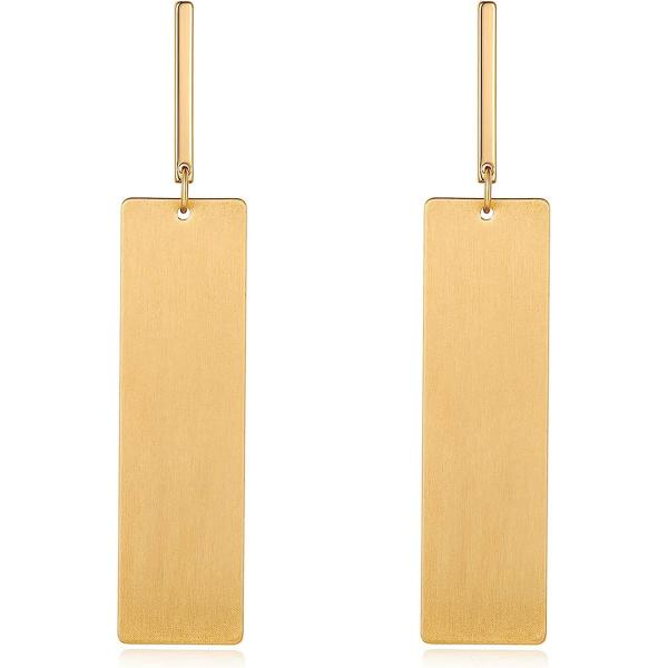 商品名Meryl Stryfe earring anime Meryl Stryfe cosplay costume Long earring accessories (8186)ブランド：COSNOBLE商品サイズ：1.4cm*7.2cm...