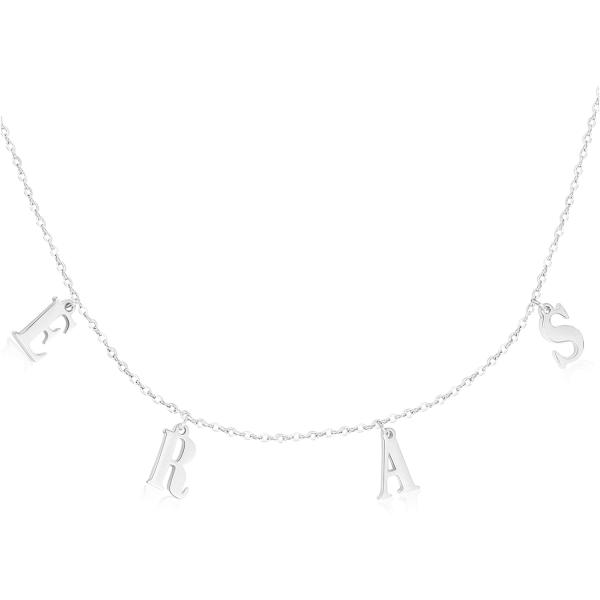 商品名All too well 1989 , ,All too well 1989 Reputation Singer Signature Necklace Music Lover Gifts Inspired Fan Gifts (era...