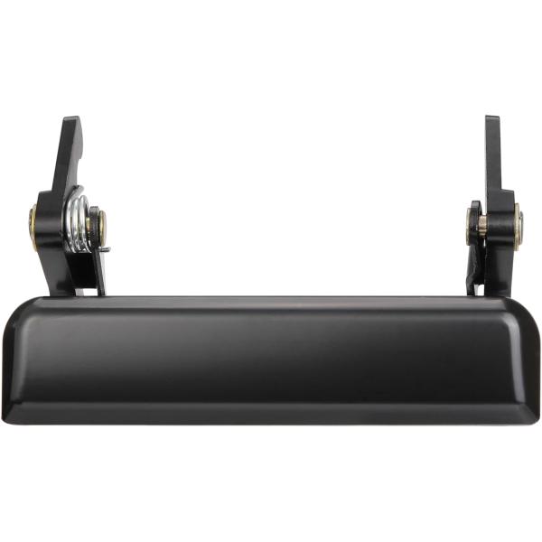 商品名メタルテールゲートハンドル リフトゲートドアハンドル フォードレンジャー 1993-2011,1994-2010 マツダ B2300 B2500 B3000 B4000 79603 60305交換用Metal Tailgate Han...