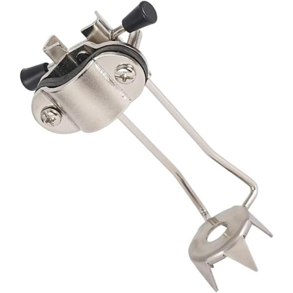 商品名BESPORTBLE Trekking Poles Crampons Snow Tools Ice Attachment Tip for Snow Cane Tips for Snow Cane Tips for Ice and Sn...