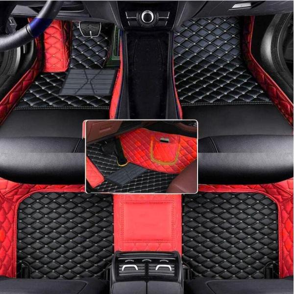 商品名Aiducreaon Customized Compatible with Lexus RX330 RX350 RX350L RX400h RX450h GX460 GX470 IS200t-IS250-IS300-IS350-IS5...