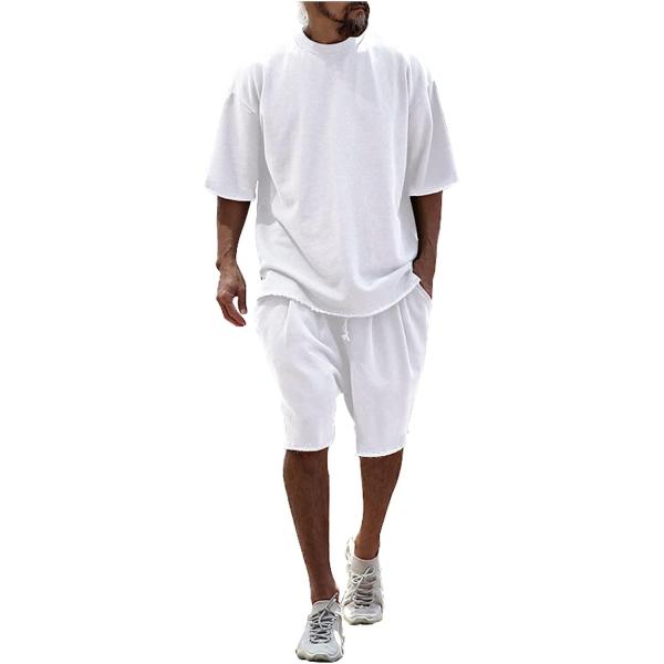 商品名Resort Wear for Men 2023 Cool Clothes for Boys Couples Shirts with Photo Sweatshirt for Men Mens Stripper Outfit Work...