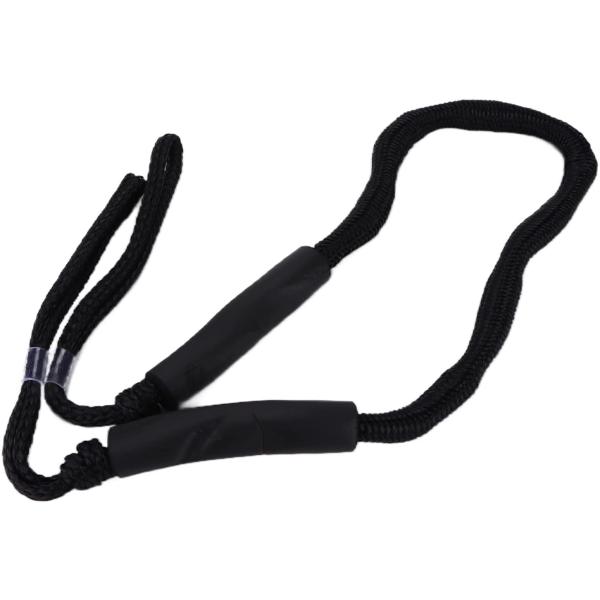 商品名Direct Replacement: Easy to use and install, can be used to directly replace the old part to extend the service life ...