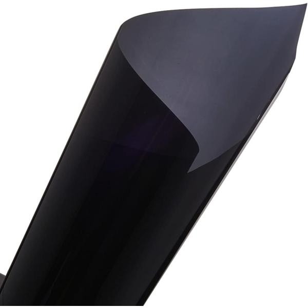 商品名Window Tint 300cm x 50cm Universal Car Van Window Tint Film Sticker Block Heat Solar Sunshade Protector Cover Fit for...