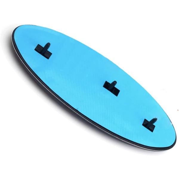 商品名9INCH Front Grill Decal Tailgate Emblem Oval 9X3.5INCH Badge Replacement for F-150 2004-2014 F-250/F-350 2005-2007 Ex...