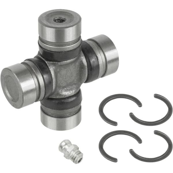 商品名Replacement Part OEM for Front and Rear Sprockets Kit for Kawasaki KX85 KX85A 2001 2002 2003 2004-2022 Index-GTS1-216...