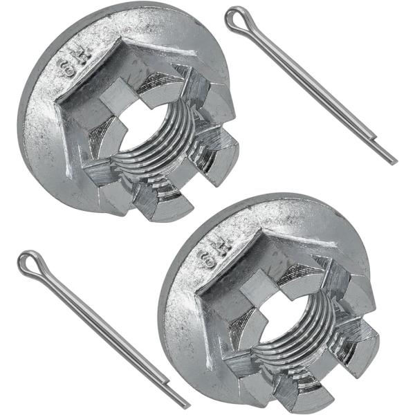 商品名Replacement Part OEM for Front &amp; Rear Sprockets for Honda CRF150F 2006-2017 Index-GTS1-21777ブランド：Generic商品サイズ：商品番...