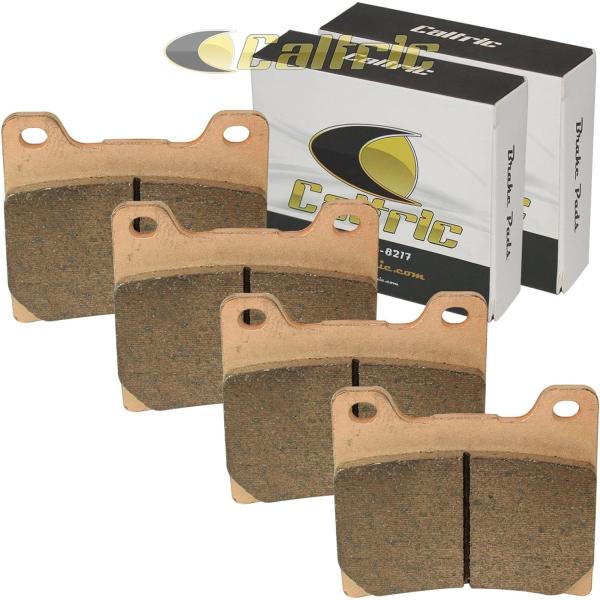 商品名Replacement Part OEM for Rear Sprocket for Kawasaki EX650 Ninja 650R 2006 2007 2008 2009 2010 2011-2016 Index-GTS1-29...