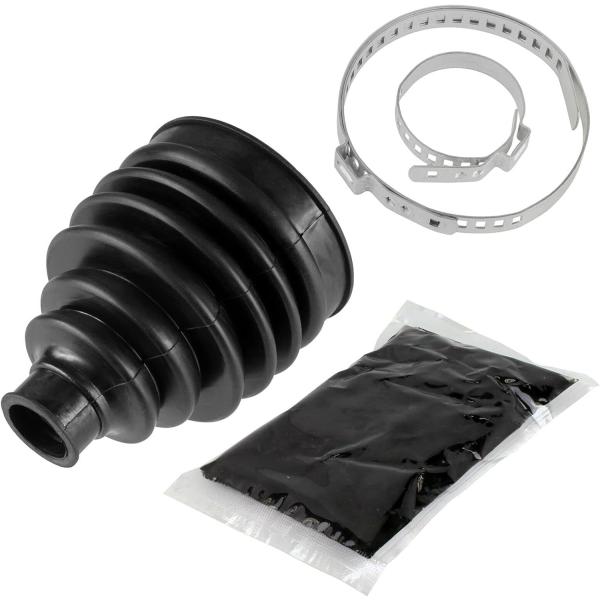 商品名Replacement Part OEM for Front &amp; Rear Sprockets Kit for Yamaha LT250 YZ250 YZ465 YZ490 Index-GTS1-21769ブランド：Gener...